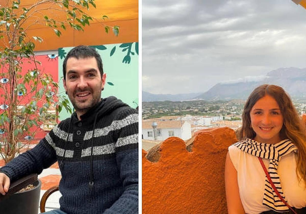 Euskarazko hizkerari buruzko ikerketa zientifikoak bultzatzeko Mintzolaren deialdia martxan da ...